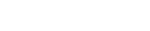 Windows logo