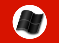 Windows45.png