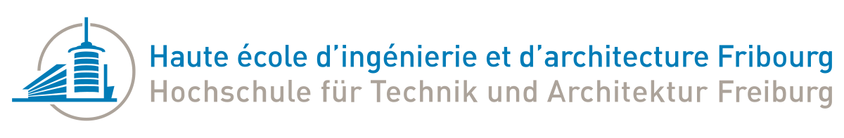 Fichier:Logo heia-fr.svg — Désencyclopédie