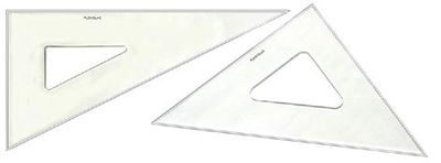 Histoire de l'équerre — Désencyclopédie