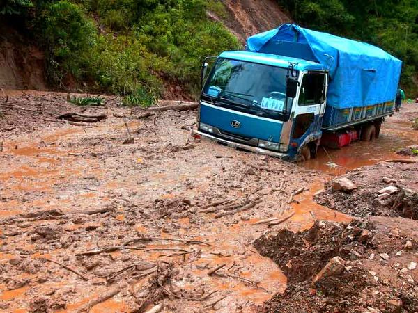 Chiasse — Désencyclopédie