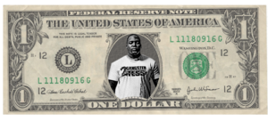 Rappeur — Désencyclopédie