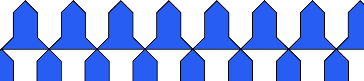Fichier:Aperçu vair.svg — Désencyclopédie
