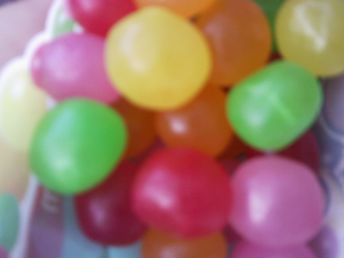 Dragibus — Désencyclopédie