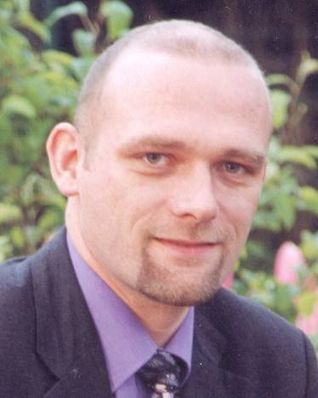 Alain Soral — Désencyclopédie