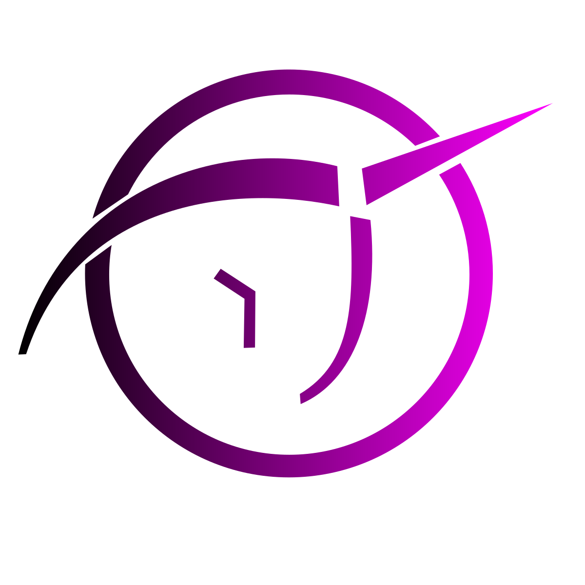 Fichier:Uri.svg — Désencyclopédie