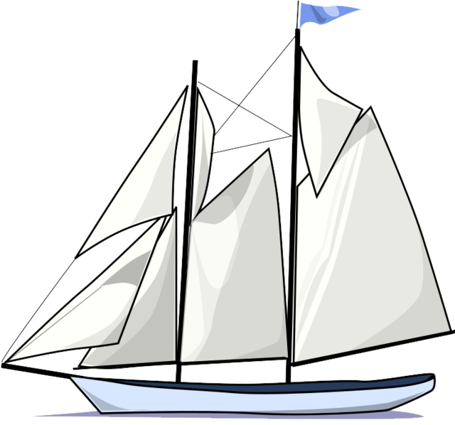 Nouvelle Écosse — Désencyclopédie