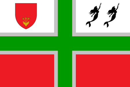 Tadoussac — Désencyclopédie