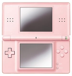 Ds rose.jpg