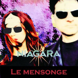 Niagara — Désencyclopédie