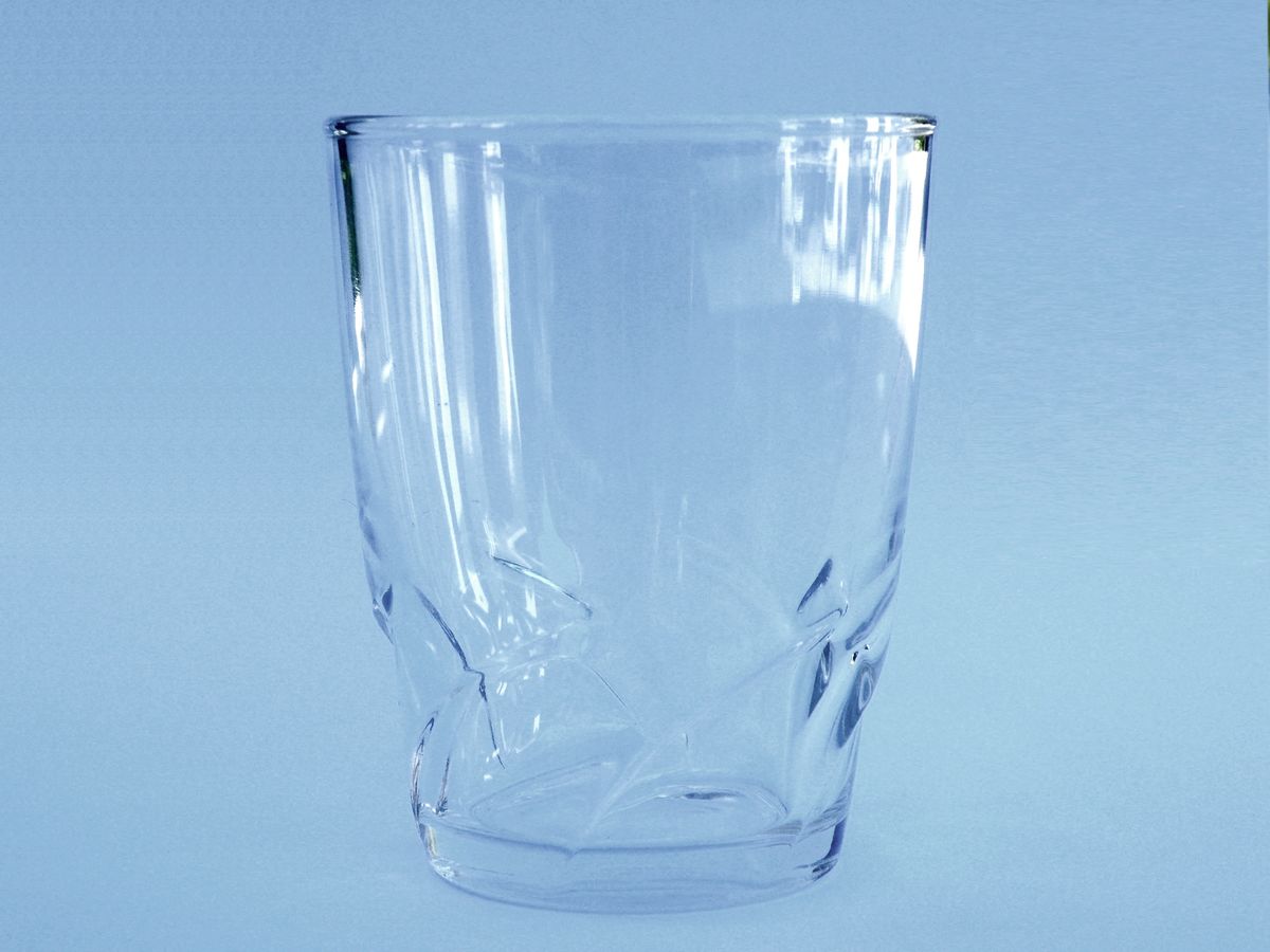 Dijon — Désencyclopédie