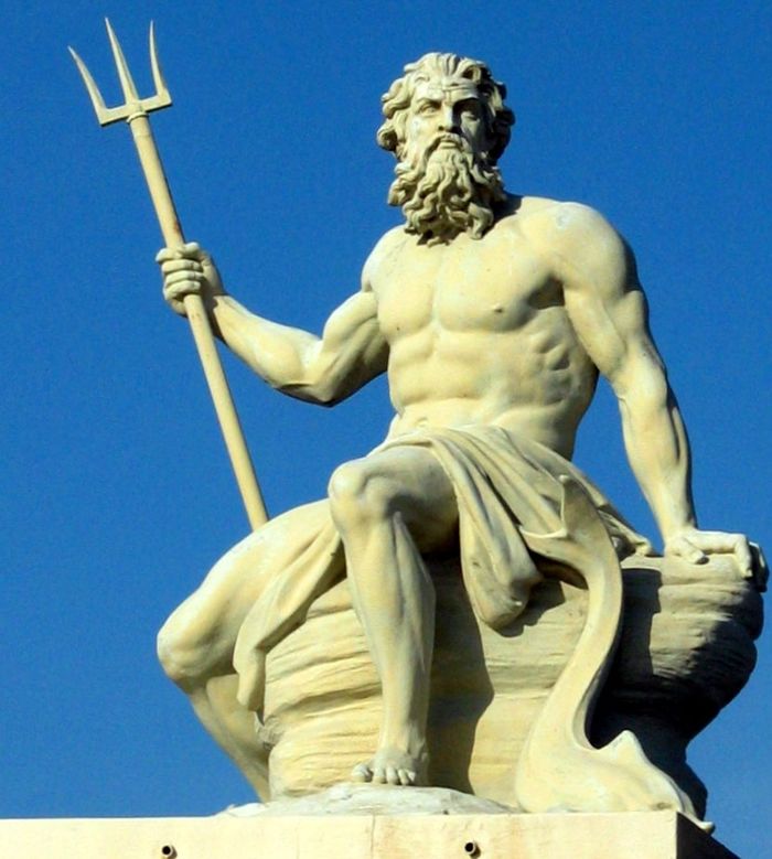 Alcibiade — Désencyclopédie