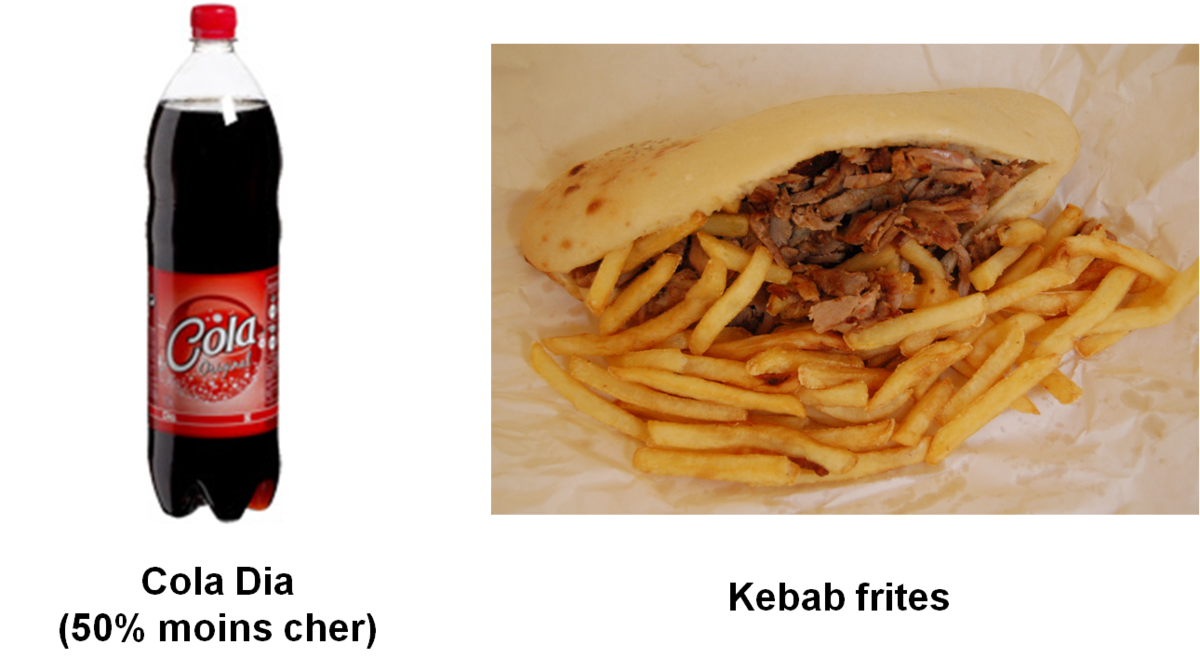 Caillera (Australopithecus hlmus) — Désencyclopédie