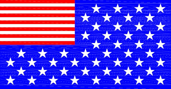 קובץ:Contrary USA flag.JPG – איןציקלופדיה