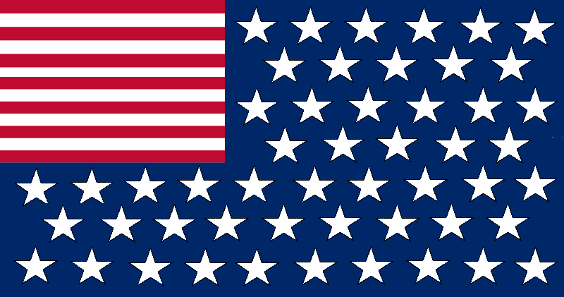 קובץ:Contrary USA flag.JPG – איןציקלופדיה