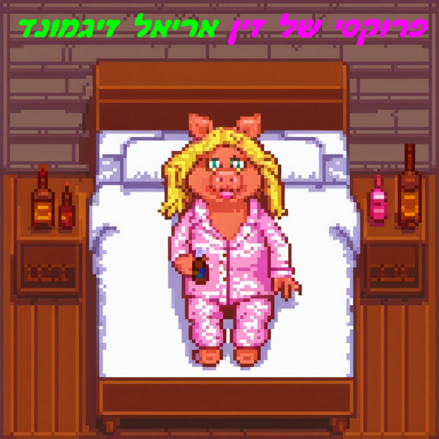 קובץ:Ariel Zigmond - Proxi shel Zayin.png – איןציקלופדיה