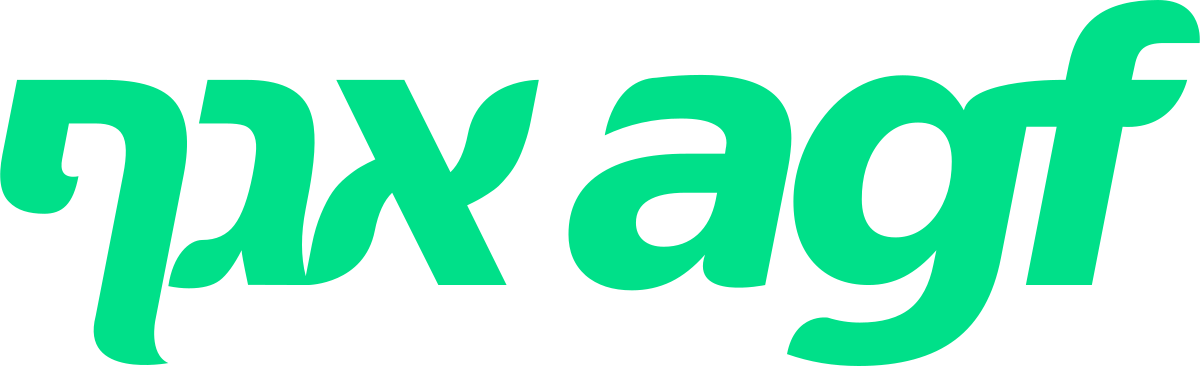 קובץ:Agaf 2024 logo.svg – איןציקלופדיה