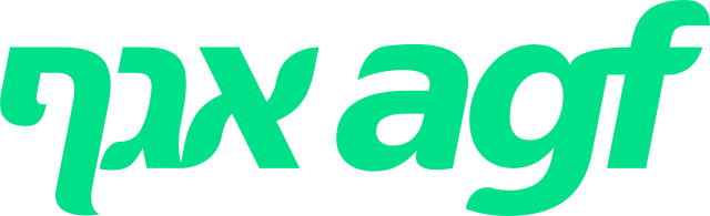 קובץ:Agaf 2024 logo.svg – איןציקלופדיה