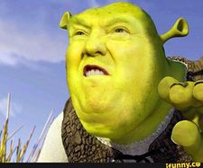 ערס – איןציקלופדיה