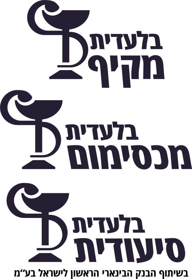 קובץ:Shaban.svg – איןציקלופדיה