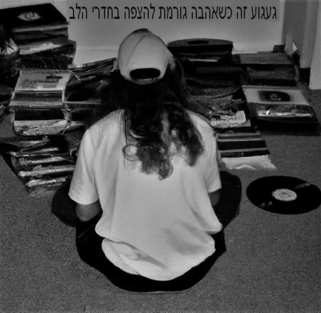 קובי אור – איןציקלופדיה