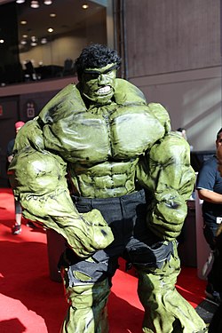 ליגת העל בכדורגל – איןציקלופדיה