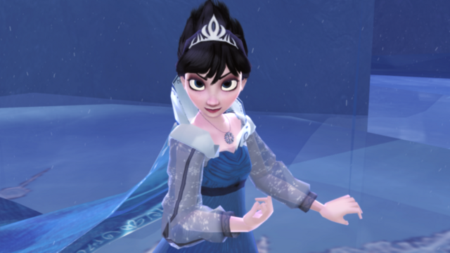 לשבור את הקרח – איןציקלופדיה