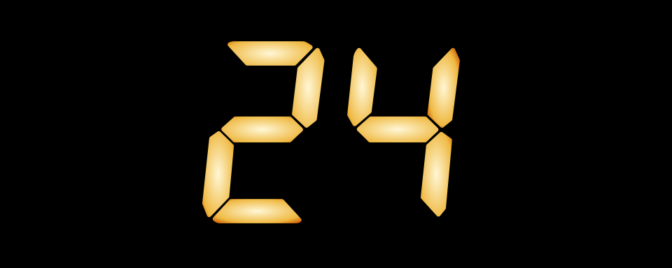 קובץ:24-title.svg – איןציקלופדיה