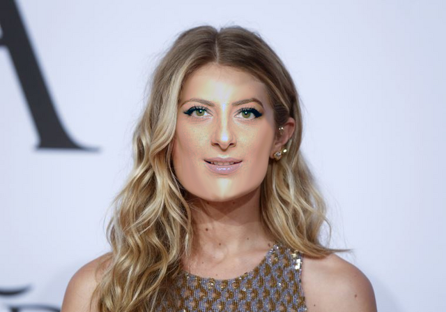 ג'יג'י חדיד – איןציקלופדיה