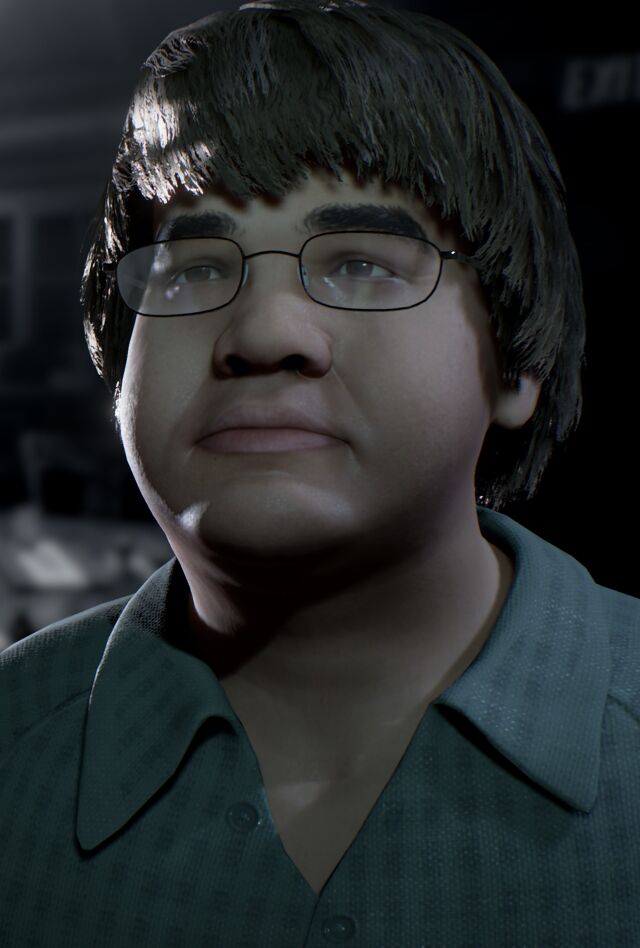 Eric LaChappa » Illogicopedia - The nonsensical encyclopedia anyone can ...