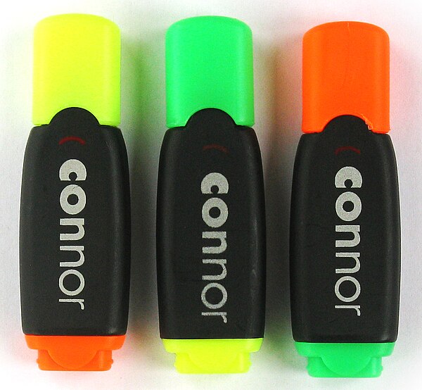 Langer-Syndrome » Illogicopedia - The nonsensical encyclopedia anyone ...