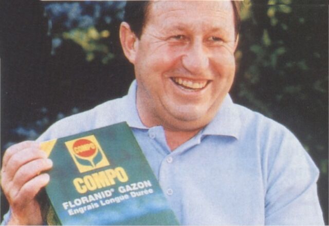 Tumblr » Illogicopedia - The nonsensical encyclopedia anyone can mess up