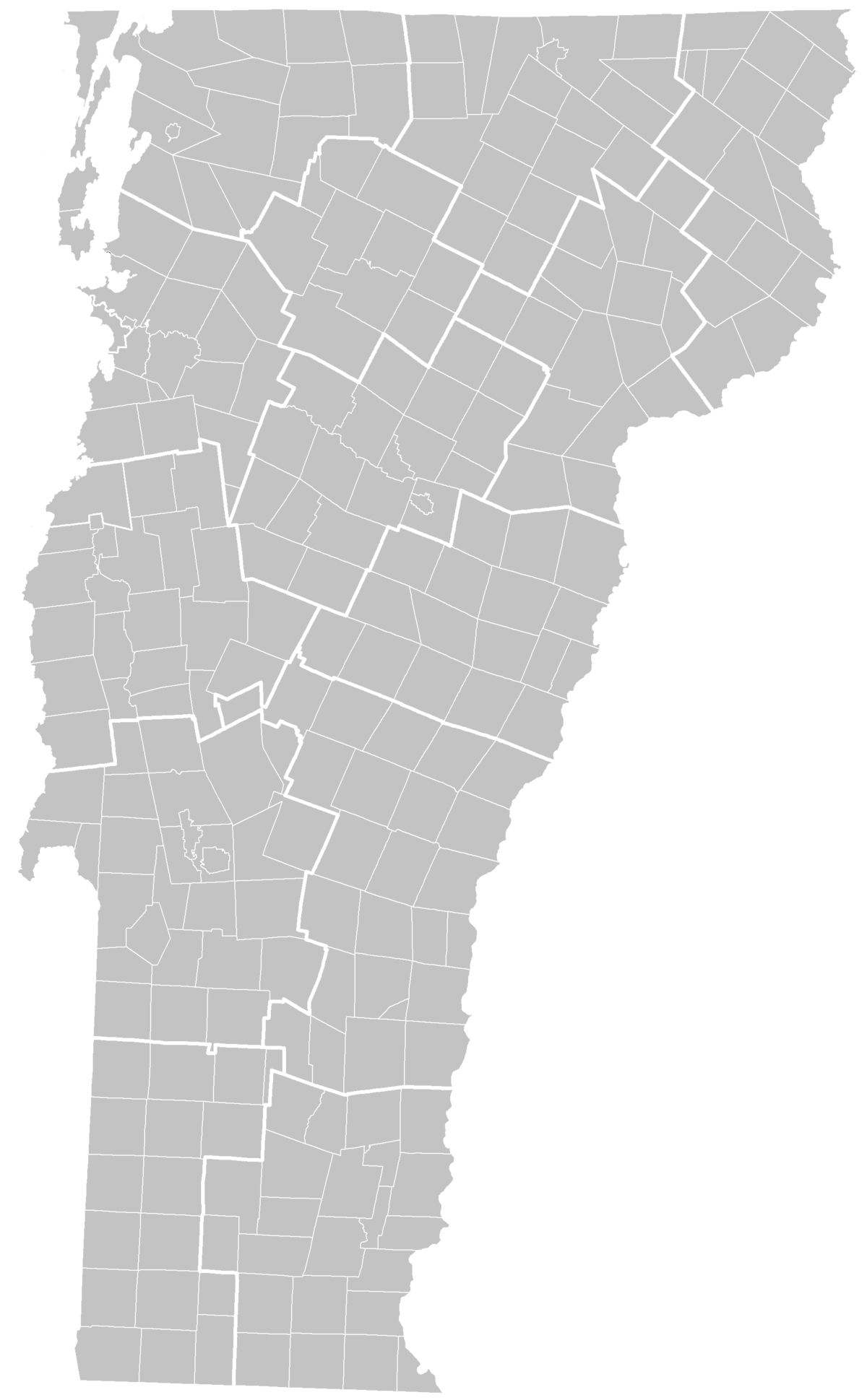 New Hampshire » Illogicopedia - The nonsensical encyclopedia anyone can ...