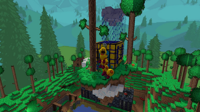 Wiggler » Illogicopedia - The nonsensical encyclopedia anyone can mess up