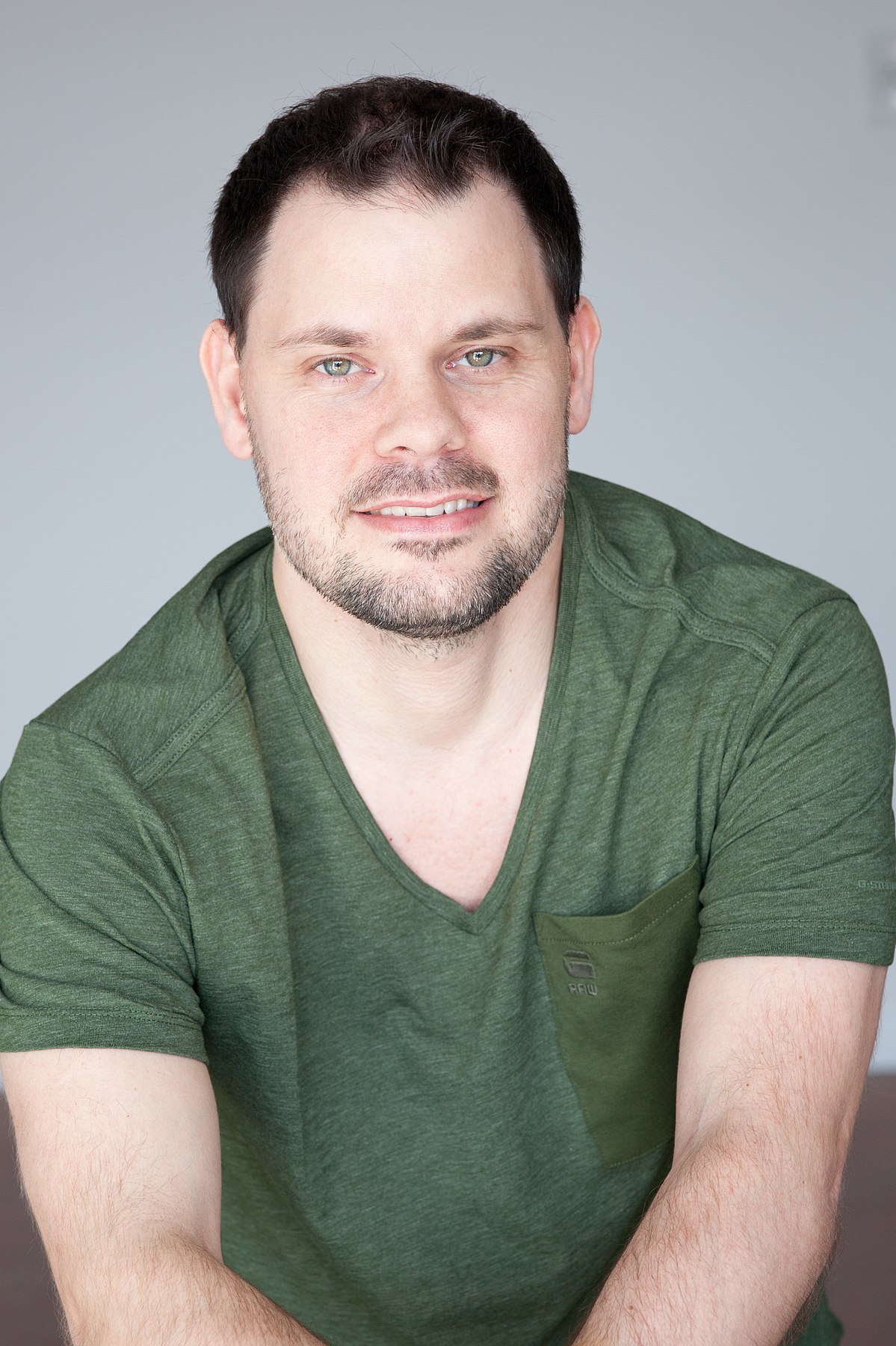 Jody Stevens » Illogicopedia - The nonsensical encyclopedia anyone can ...