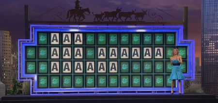 AAAAAAAAAA » Illogicopedia - The nonsensical encyclopedia anyone can ...