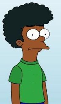 Apu Nahasapeemapetilon - Inciclopedia, la enciclopedia libre de contenido