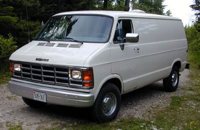 La visión de Escaflowne - Inciclopedia, la enciclopedia libre de contenido