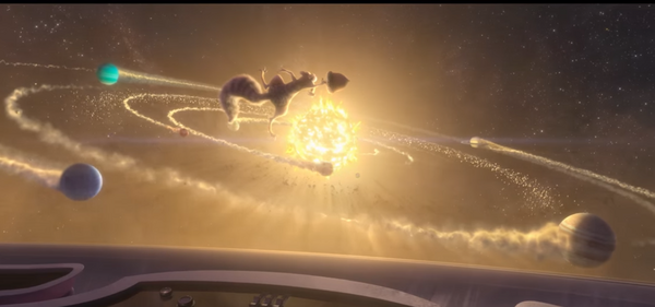 Scrat - Inciclopedia, la enciclopedia libre de contenido