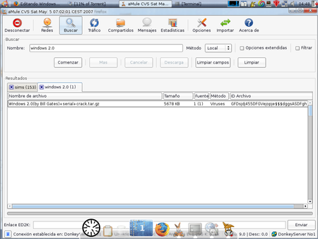 Windows 2.0 - Inciclopedia, la enciclopedia libre de contenido