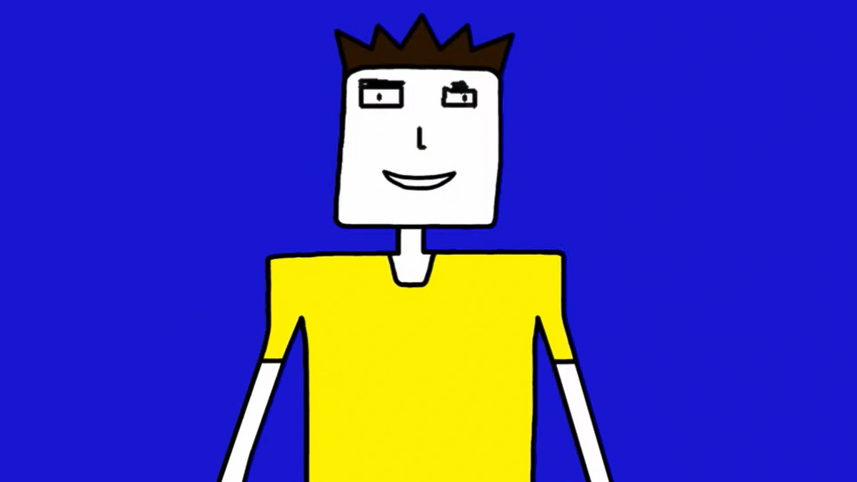 Microsoft Sam - Inciclopedia, la enciclopedia libre de contenido