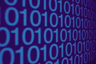 01000011 11000011 10110011 01100100 01101001 01100111 01101111 00100000 ...