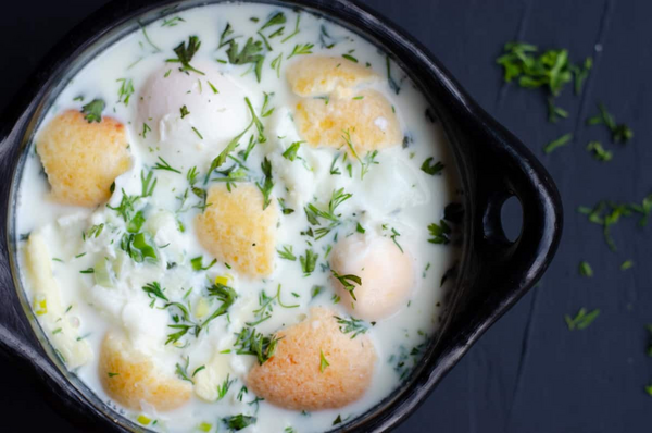 Changua - Inciclopedia, la enciclopedia libre de contenido