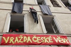 Kategorie:Věda – Necyklopedie