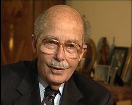 Necyklopedie:Aktuality 16 – Necyklopedie