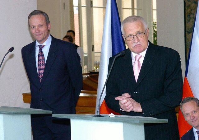 Carda Retarda – Necyklopedie