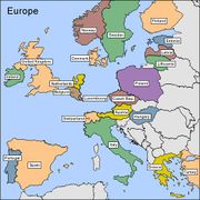 Kategorie:EU – Necyklopedie