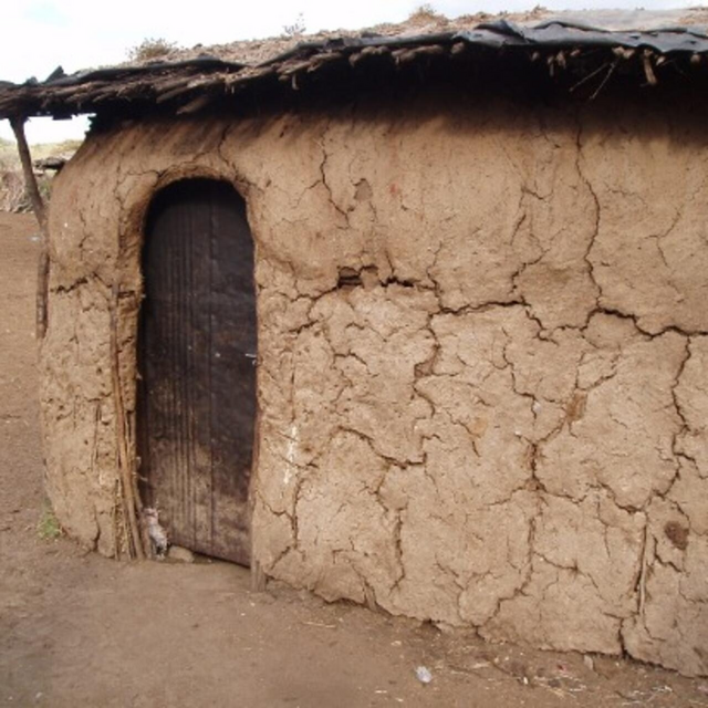 Duhová švestka – Necyklopedie