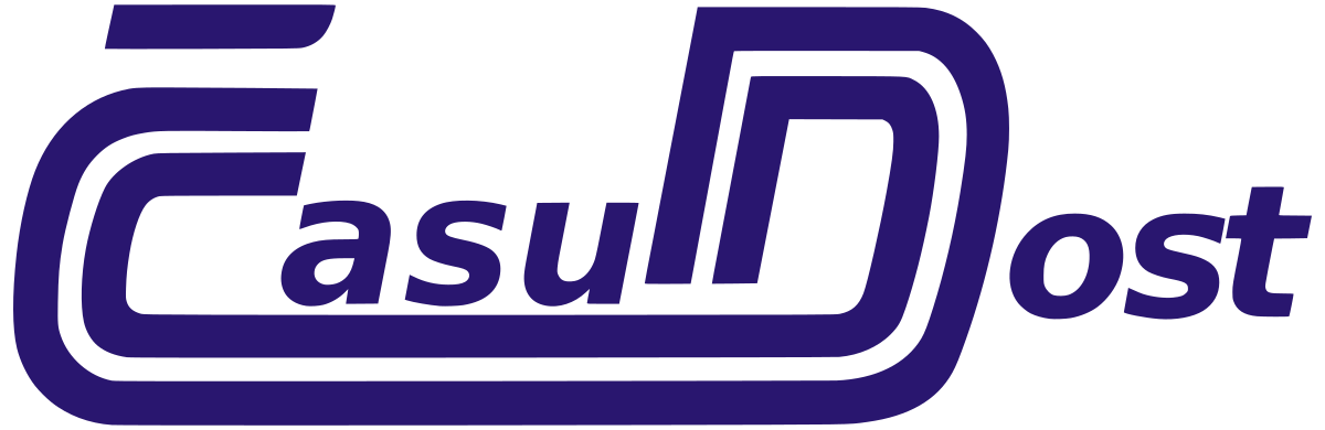 Soubor:Casu dost logo.svg – Necyklopedie