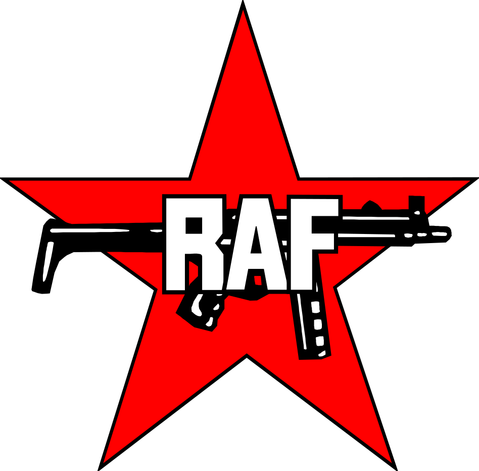 Soubor:RAF-Logo.svg – Necyklopedie
